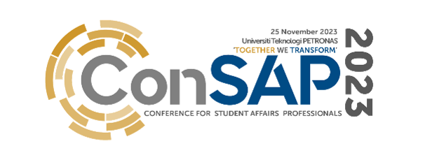 UTP Conference for Student Affairs Professionals